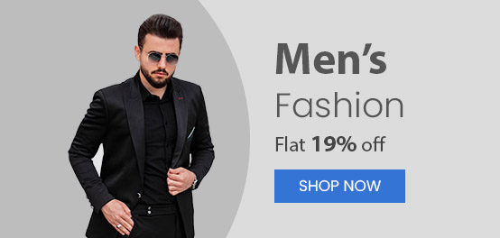 Anon - eCommerce Website Anon - eCommerce Website