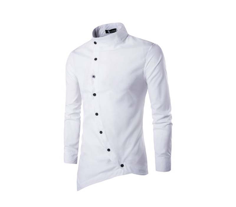 Anon - eCommerce Website Anon - eCommerce Website